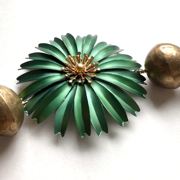 Fortunate Growth – Elva Fields