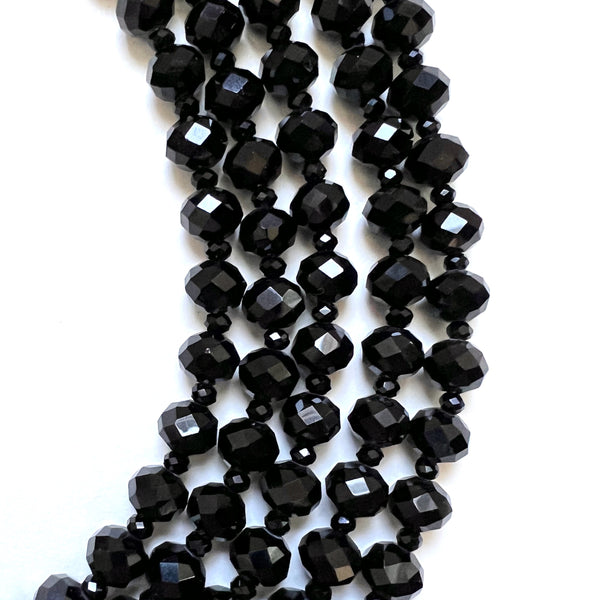 Escaped Me – Elva Fields