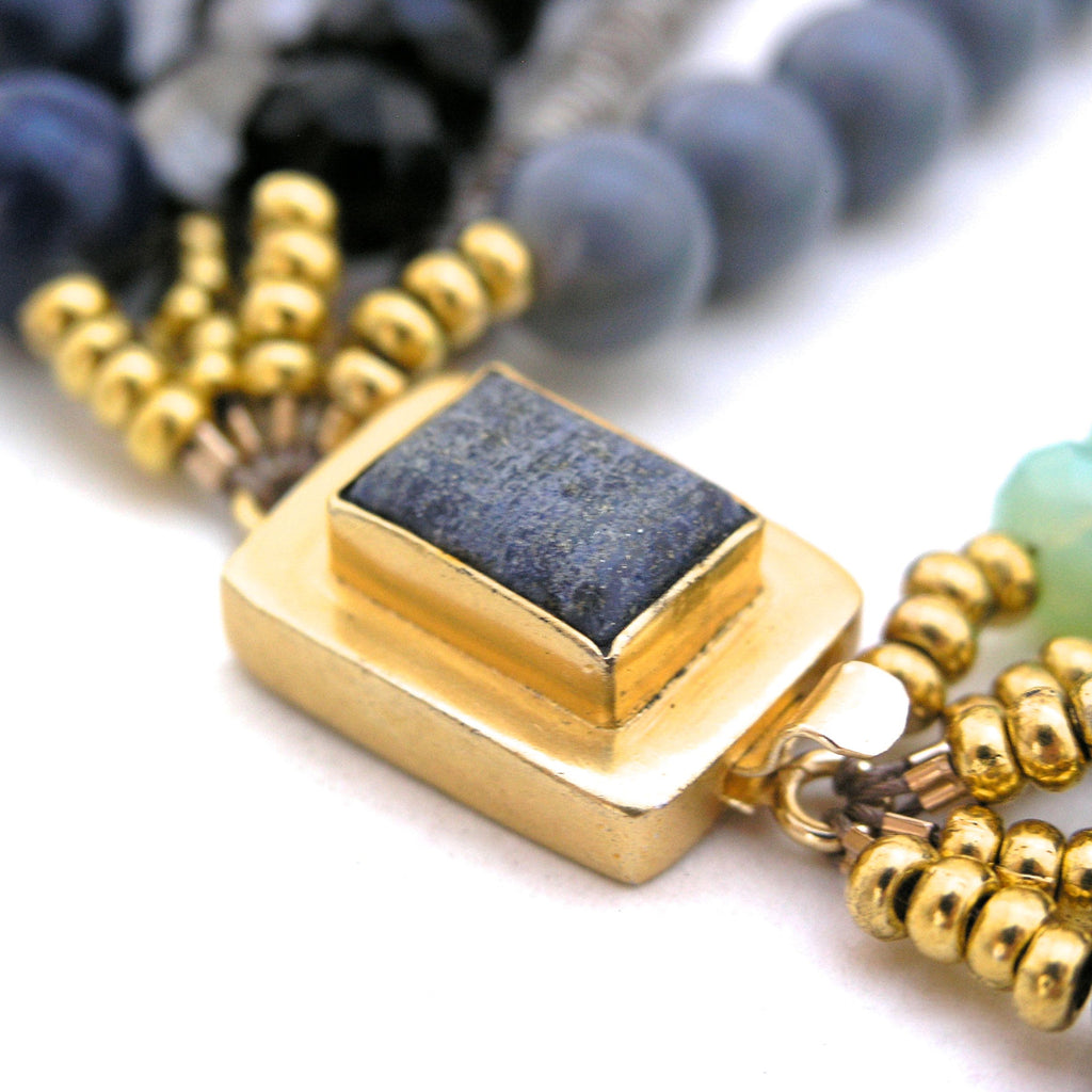 At Any Given Time – Elva Fields