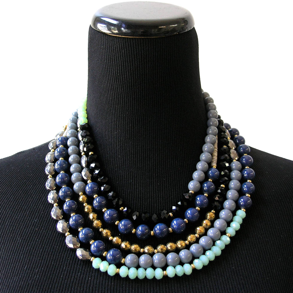 At Any Given Time – Elva Fields