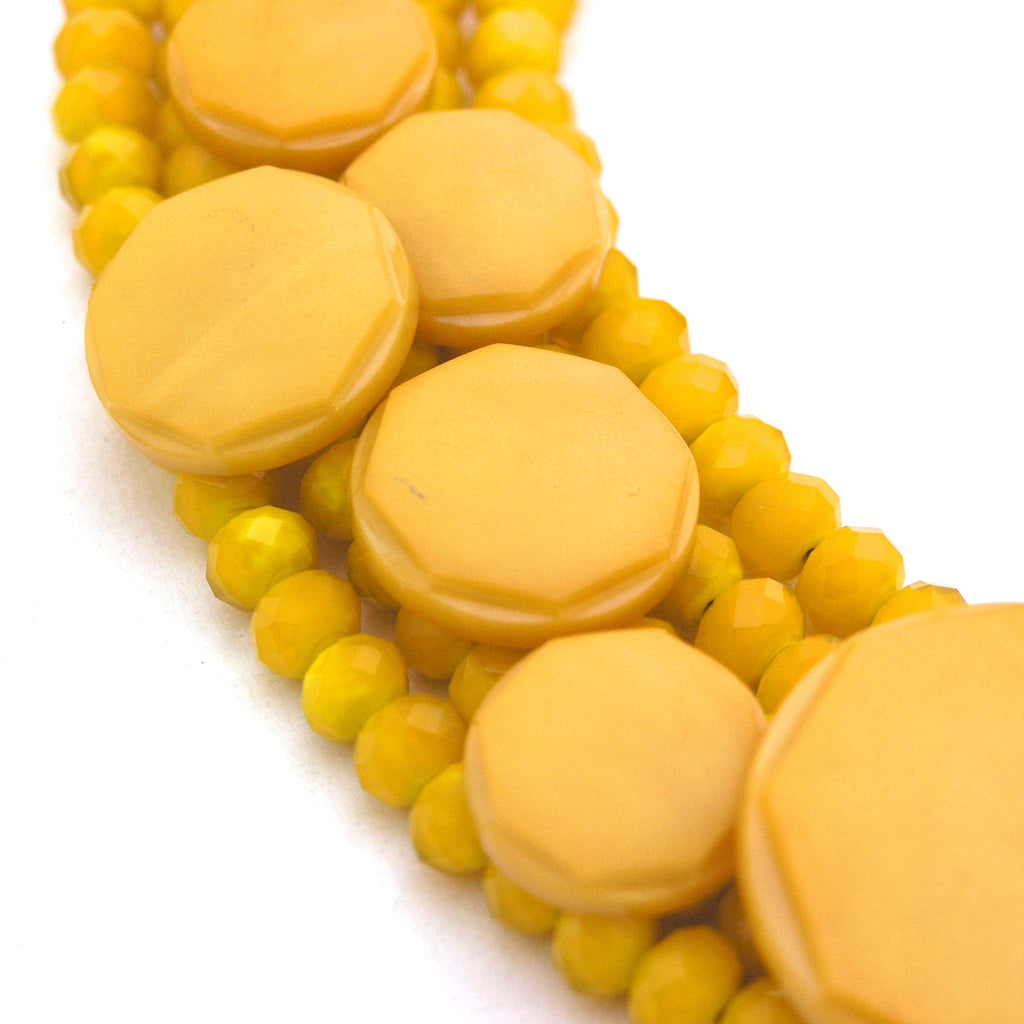 Bright Start – Elva Fields