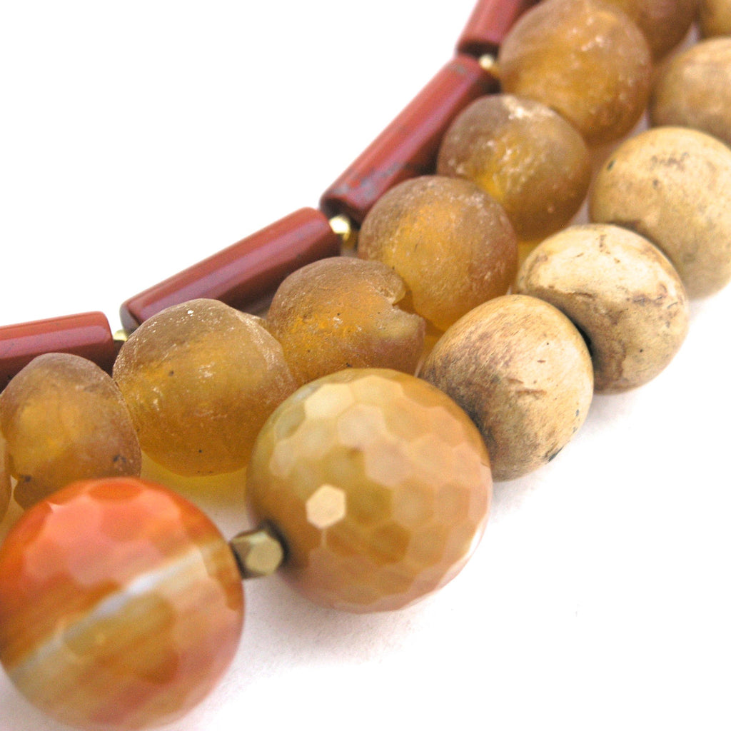 Desert Hues – Elva Fields