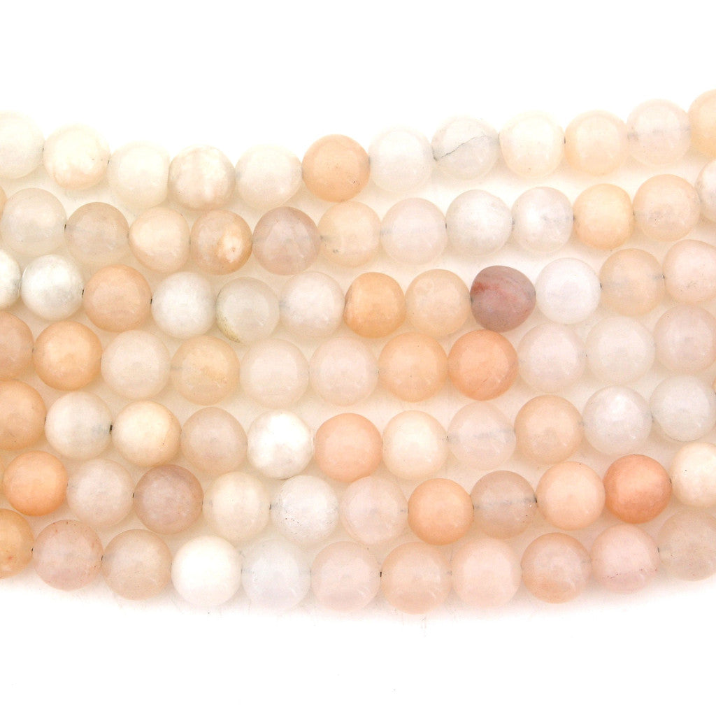 Decidedly Feminine – Elva Fields