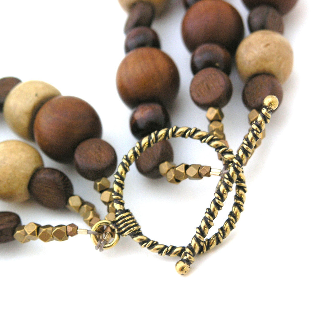 Humblest Origins – Elva Fields