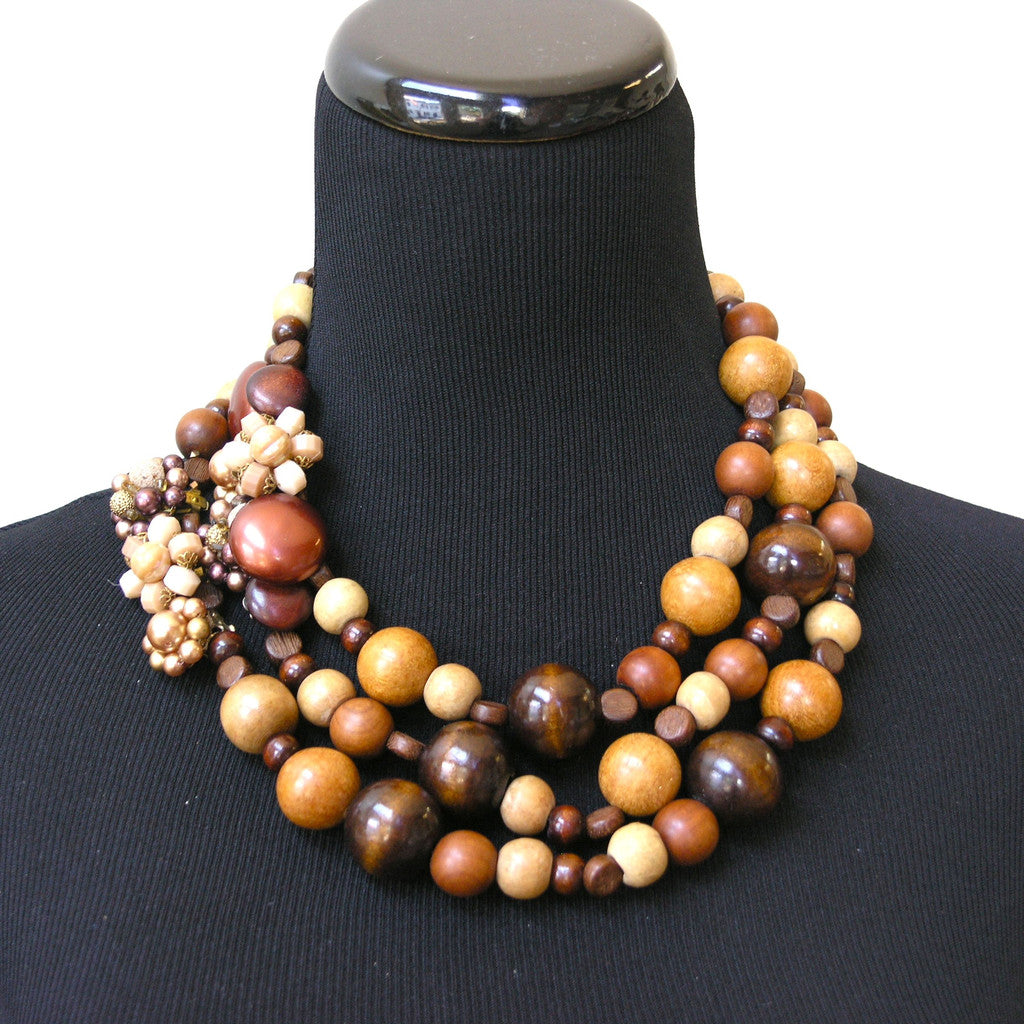 Humblest Origins – Elva Fields