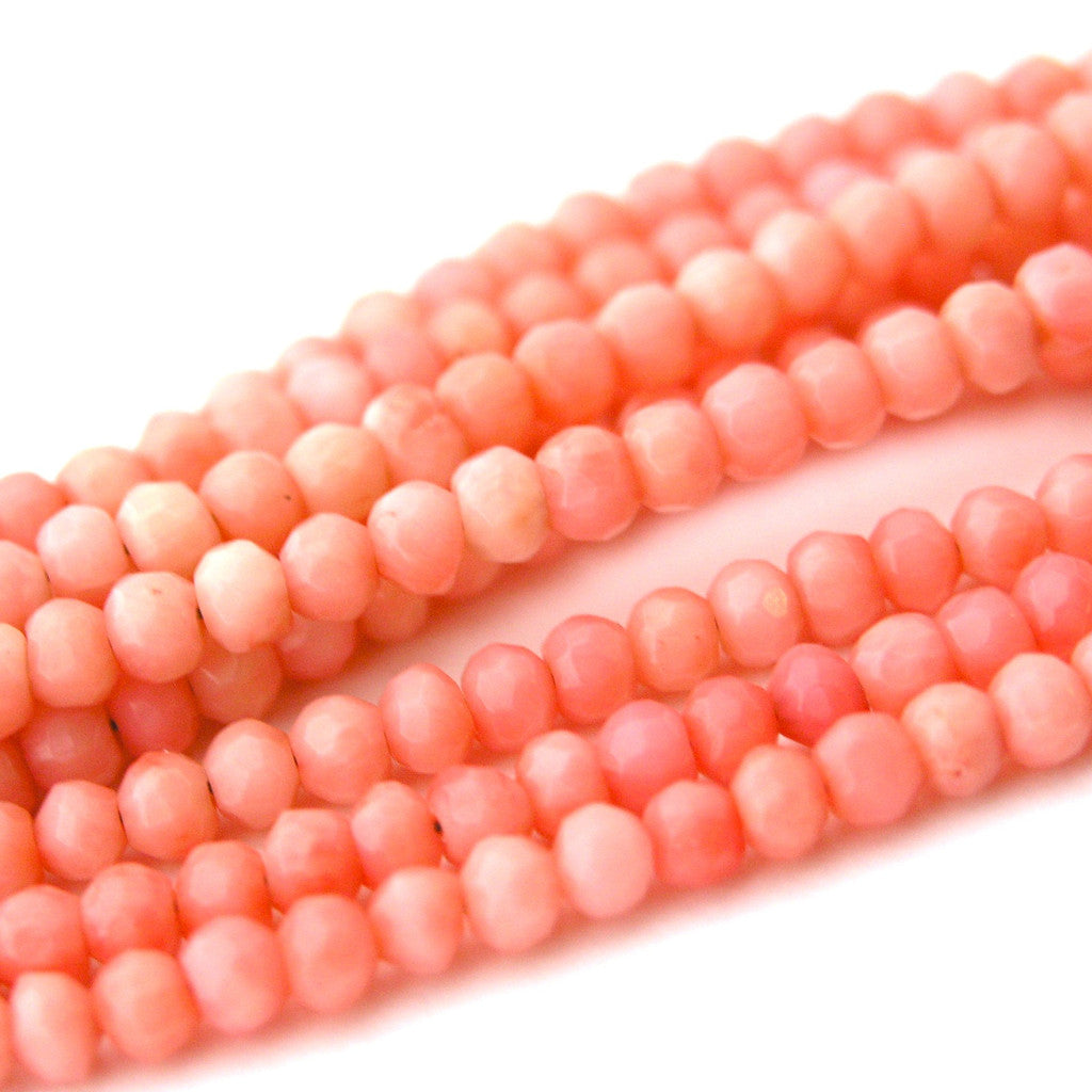 Growing Up Gracefully – Elva Fields