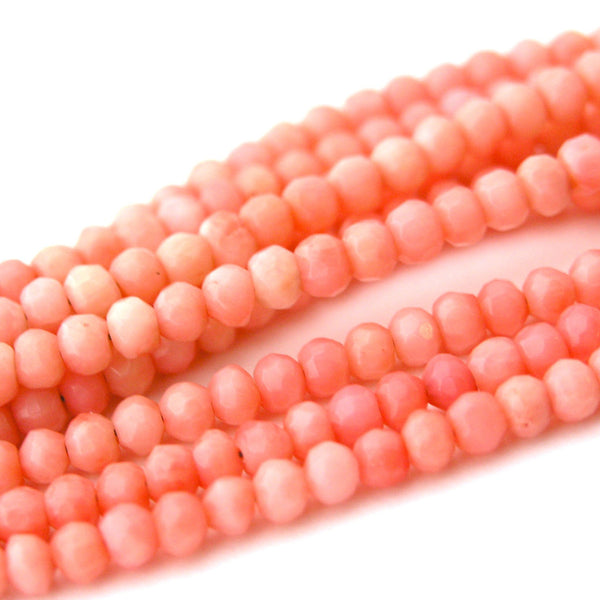 Growing Up Gracefully – Elva Fields