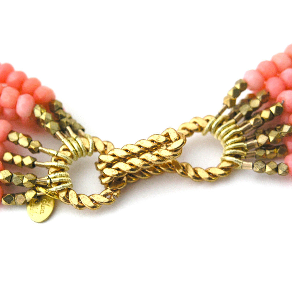 Growing Up Gracefully – Elva Fields