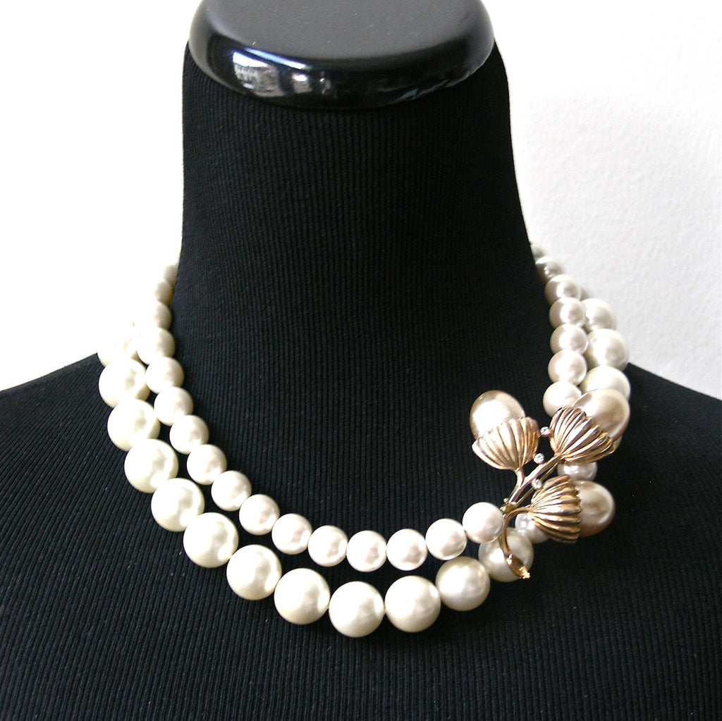 Biding Time til Bloom – Elva Fields