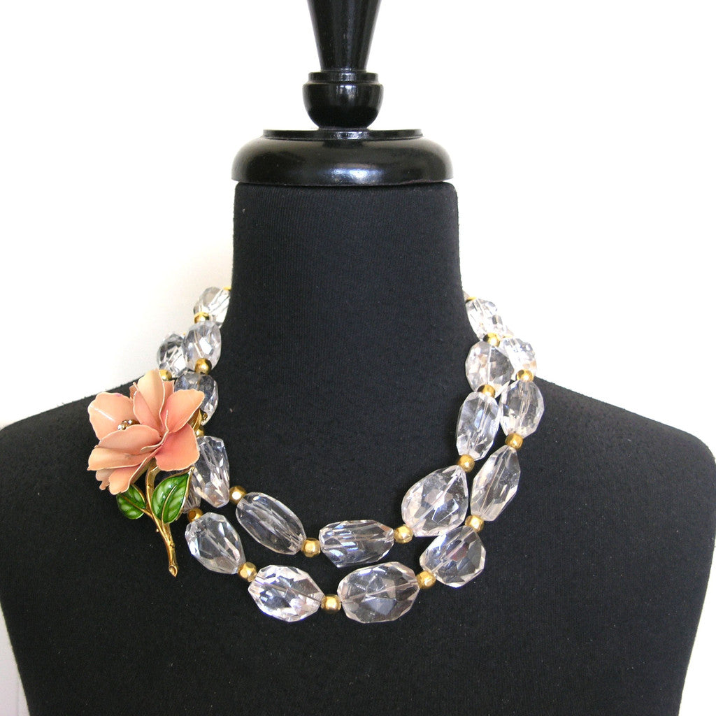 Girly Glam – Elva Fields