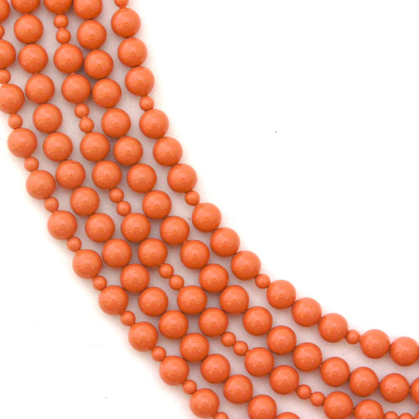 Coral Collector – Elva Fields