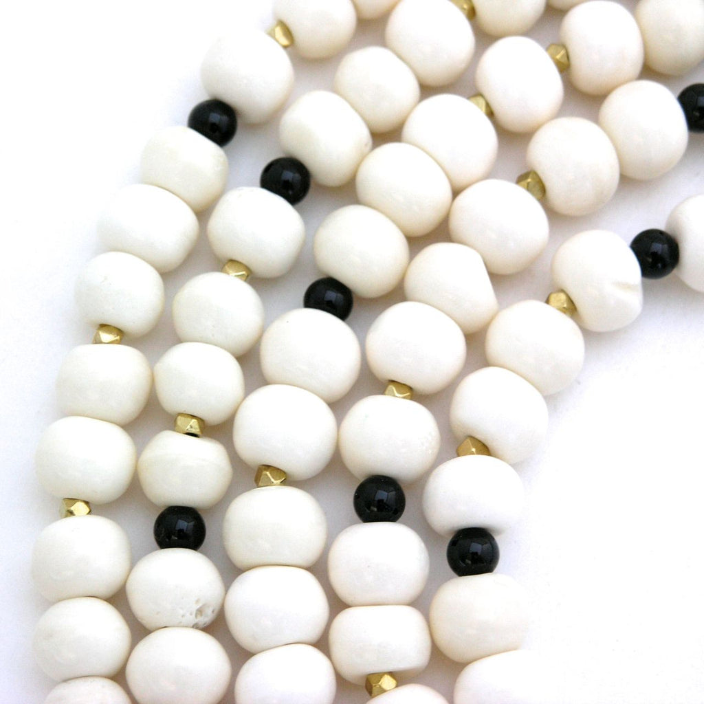 O is for Over the Top – Elva Fields