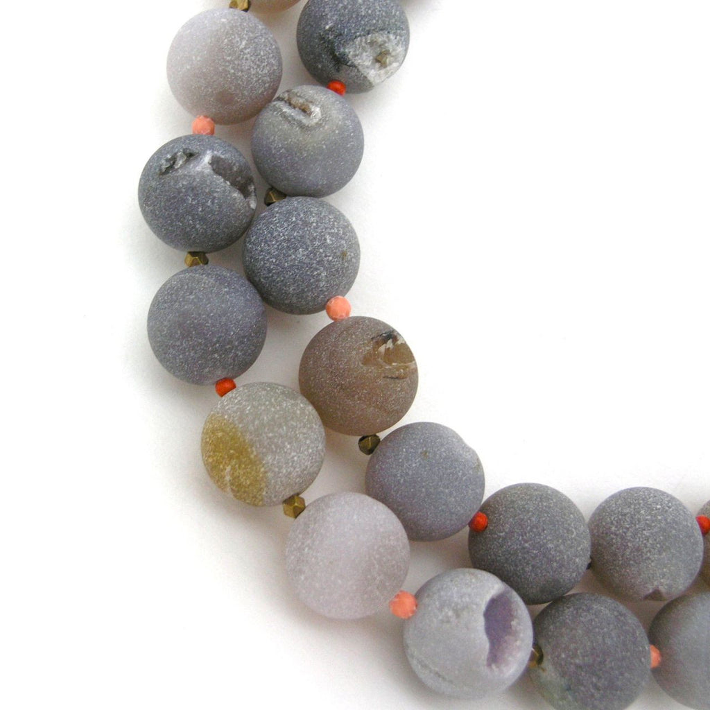 Details to Her Elegance – Elva Fields