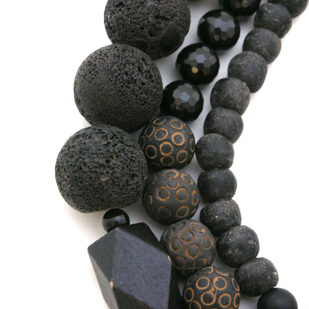 Ward off Weariness – Elva Fields