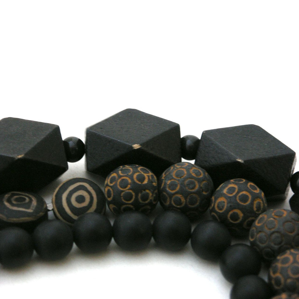 Ward off Weariness – Elva Fields