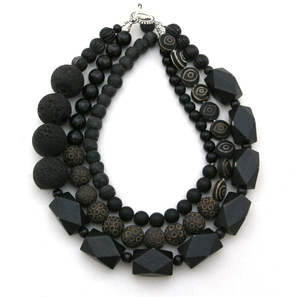 Ward off Weariness – Elva Fields