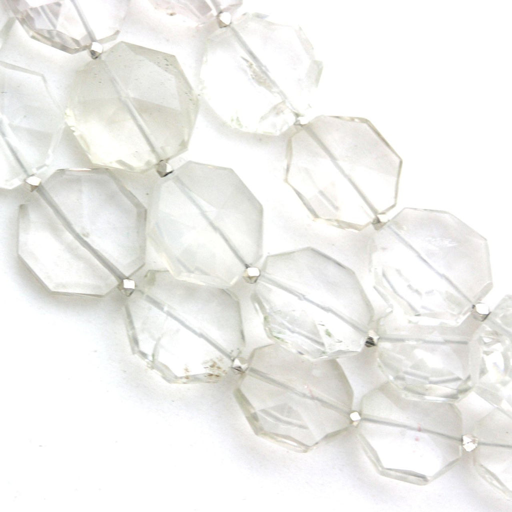 Etched in Memory – Elva Fields