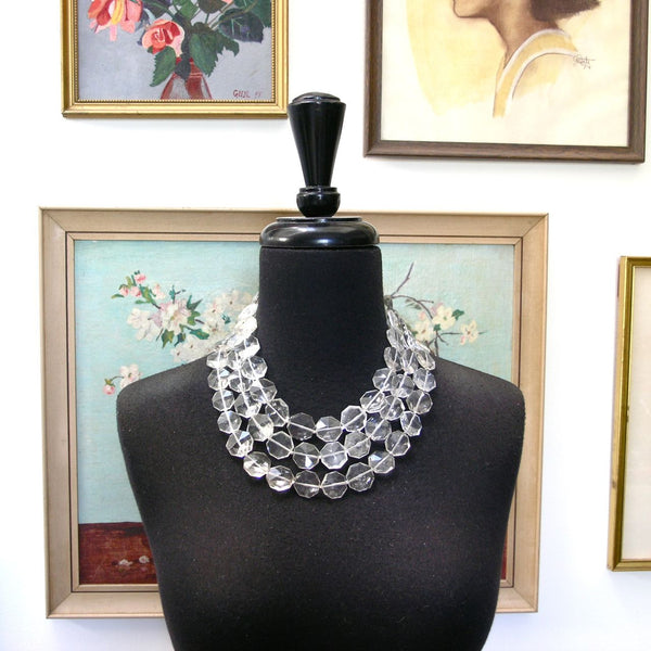 Etched in Memory – Elva Fields