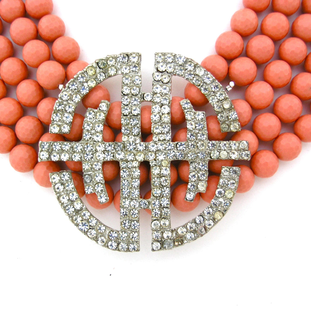 Elegantly Emblazoned – Elva Fields