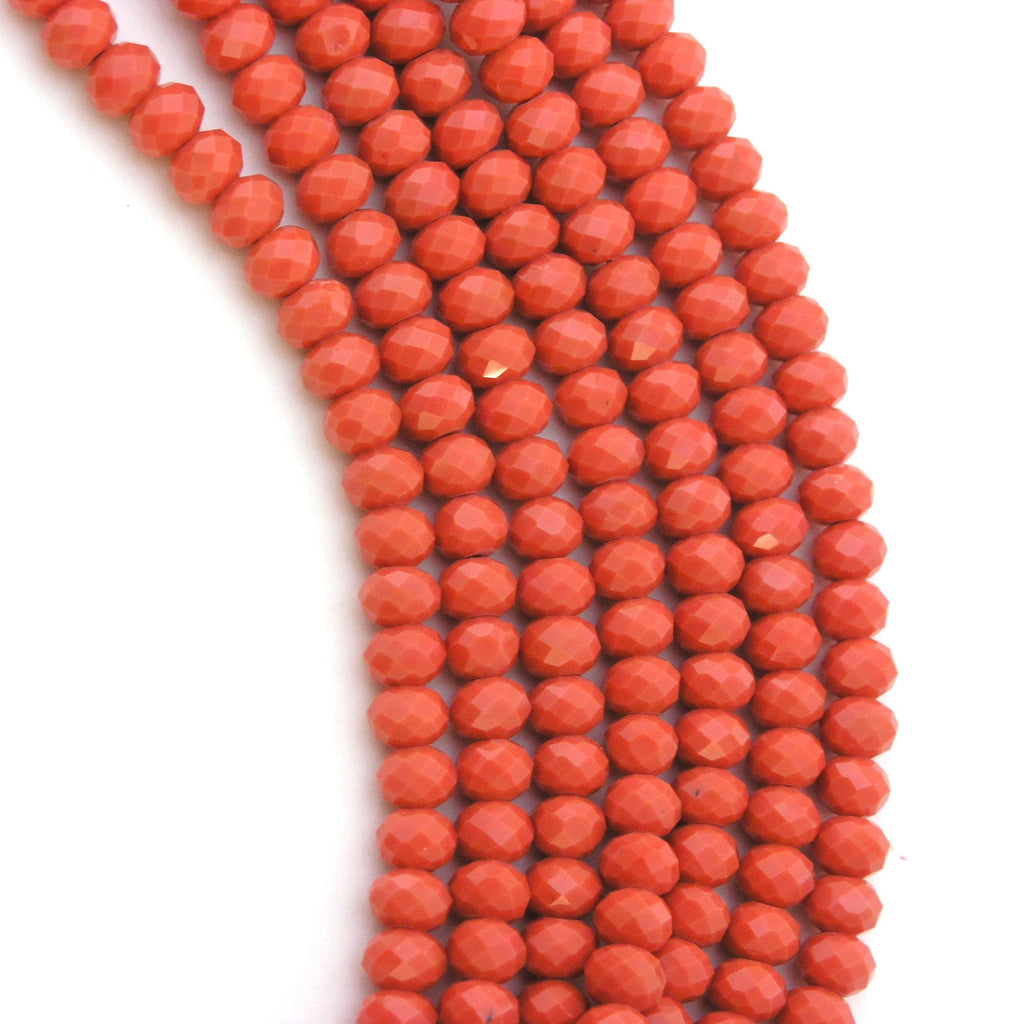 Rattle & Roll – Elva Fields