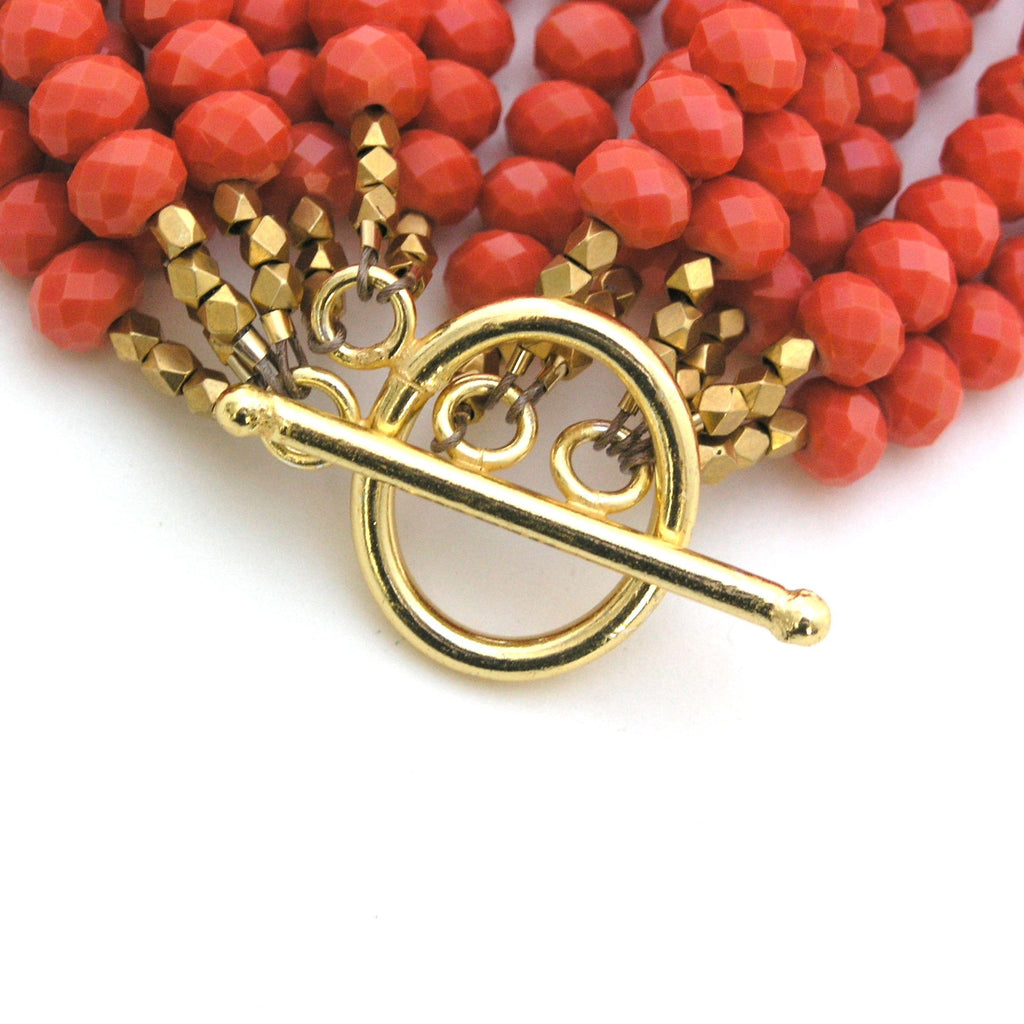 Rattle & Roll – Elva Fields