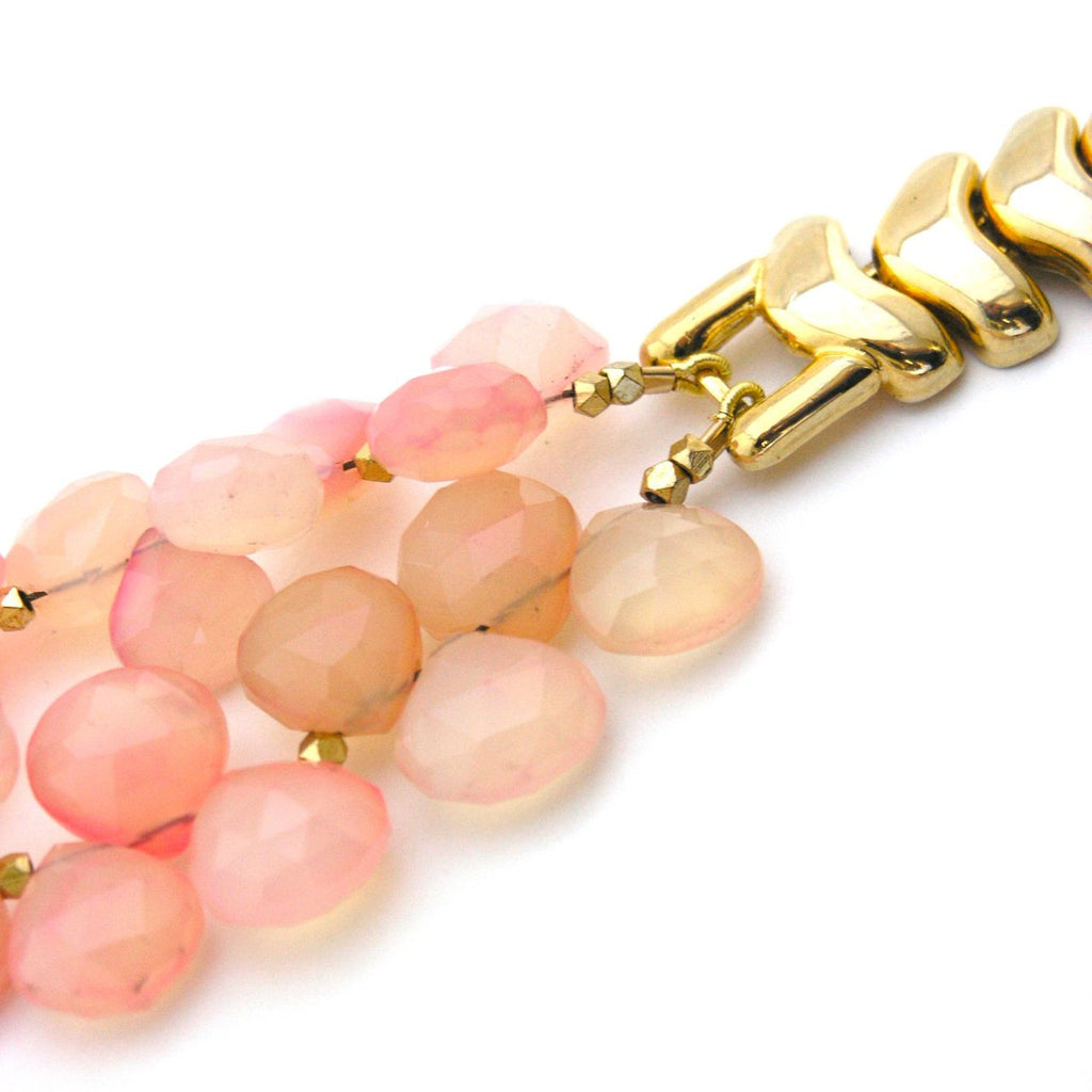 Cotton Candy Couture – Elva Fields