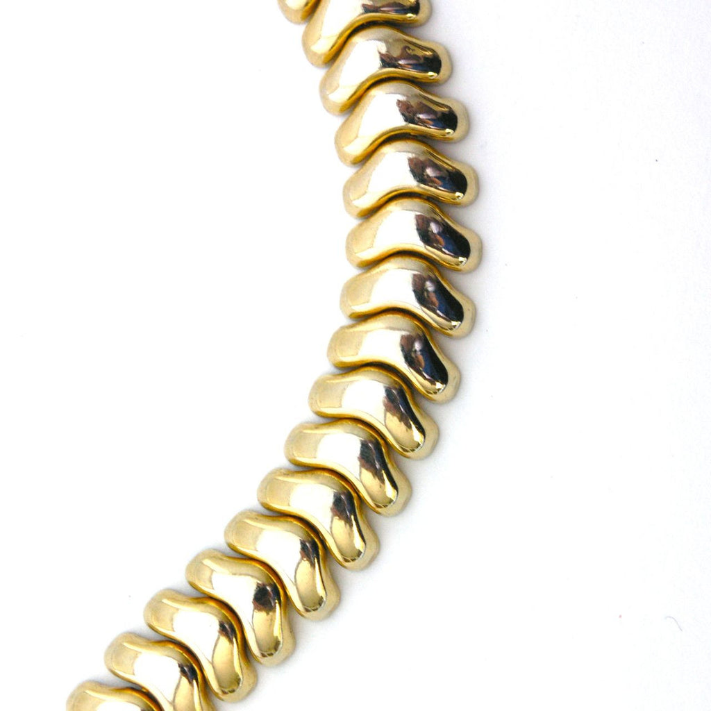 Cotton Candy Couture – Elva Fields