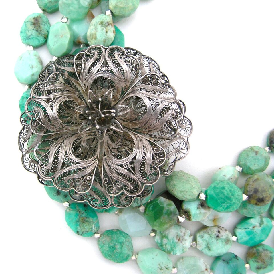 Musings on Life – Elva Fields