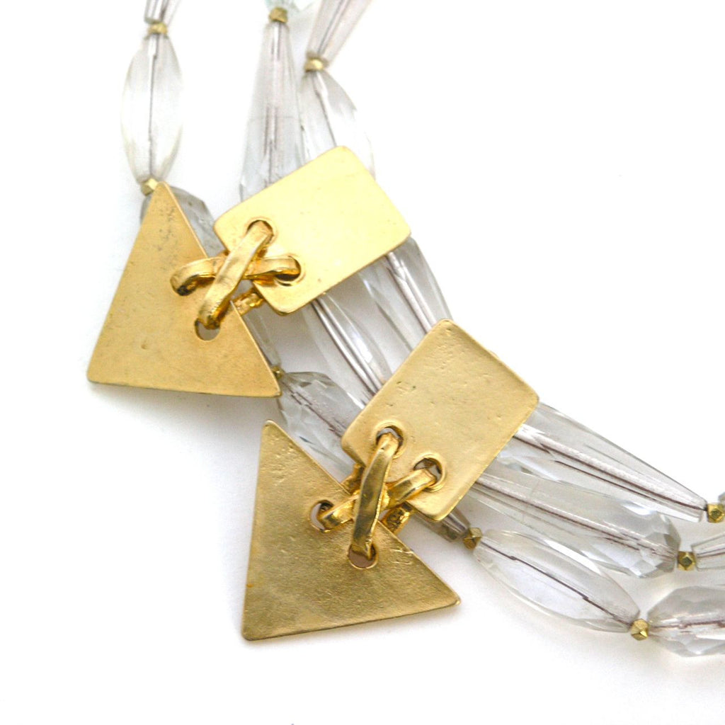 Crossed Paths – Elva Fields