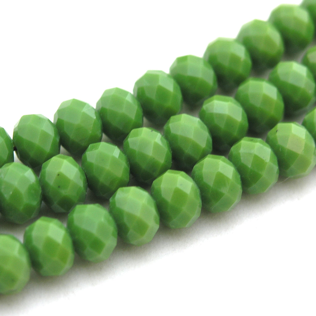 Determined, Not Delicate – Elva Fields