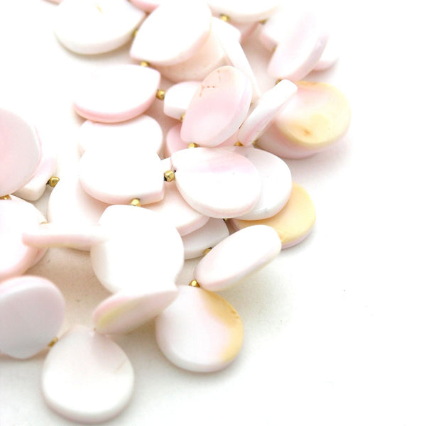 Sweet Southern Style – Elva Fields