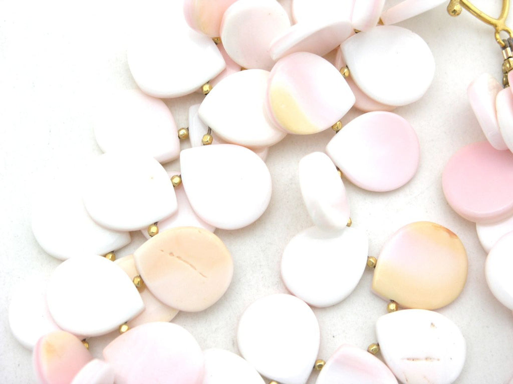 Sweet Southern Style – Elva Fields