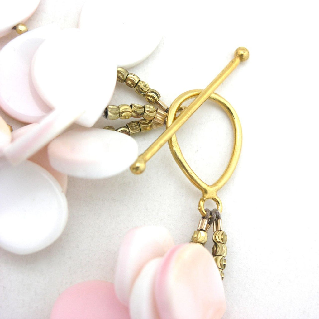 Sweet Southern Style – Elva Fields