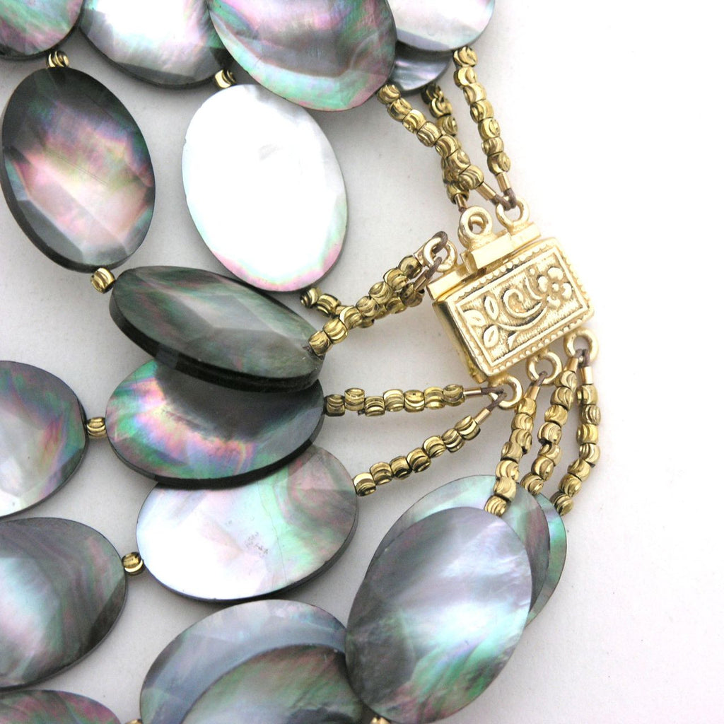 Pinch Me, Please – Elva Fields