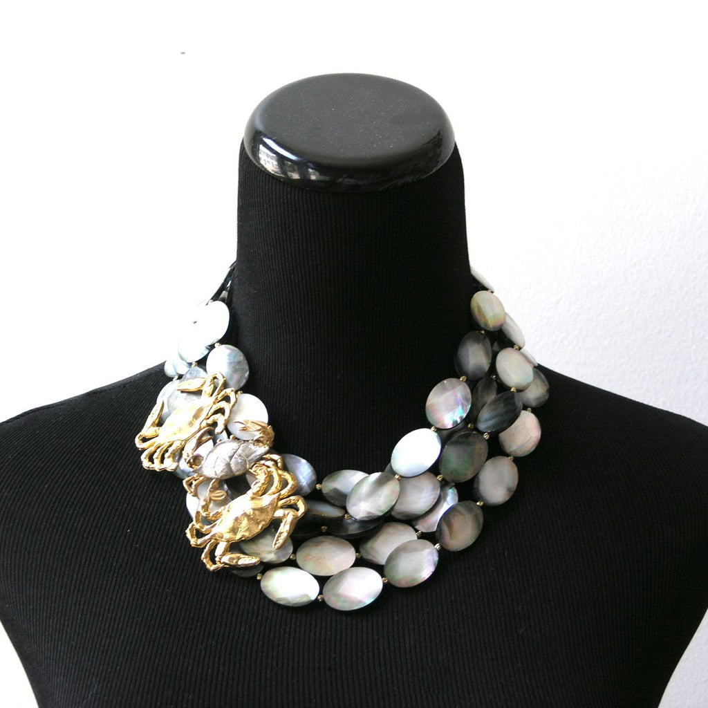 Pinch Me, Please – Elva Fields