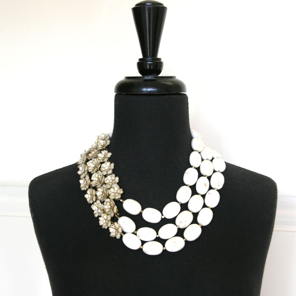 Daisy Chain Delight – Elva Fields