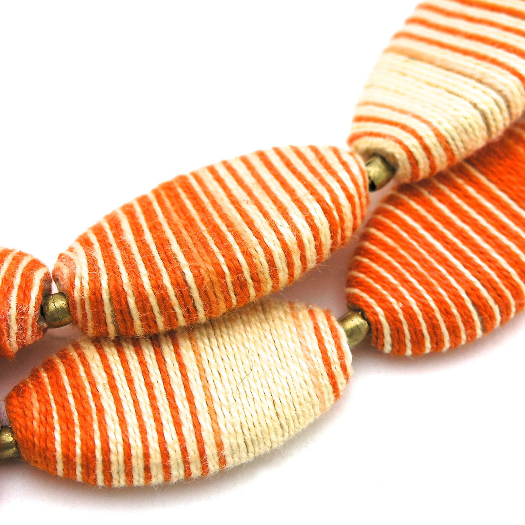 Eclectic Sense of Style – Elva Fields