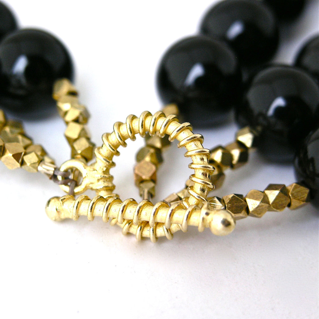 Together At Last – Elva Fields