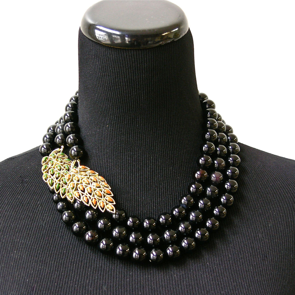 Together At Last – Elva Fields