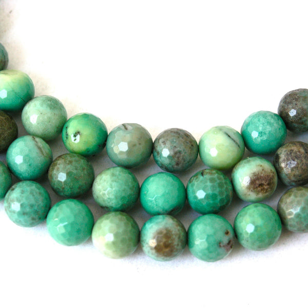 All the Better – Elva Fields