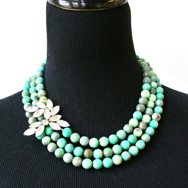 All the Better – Elva Fields