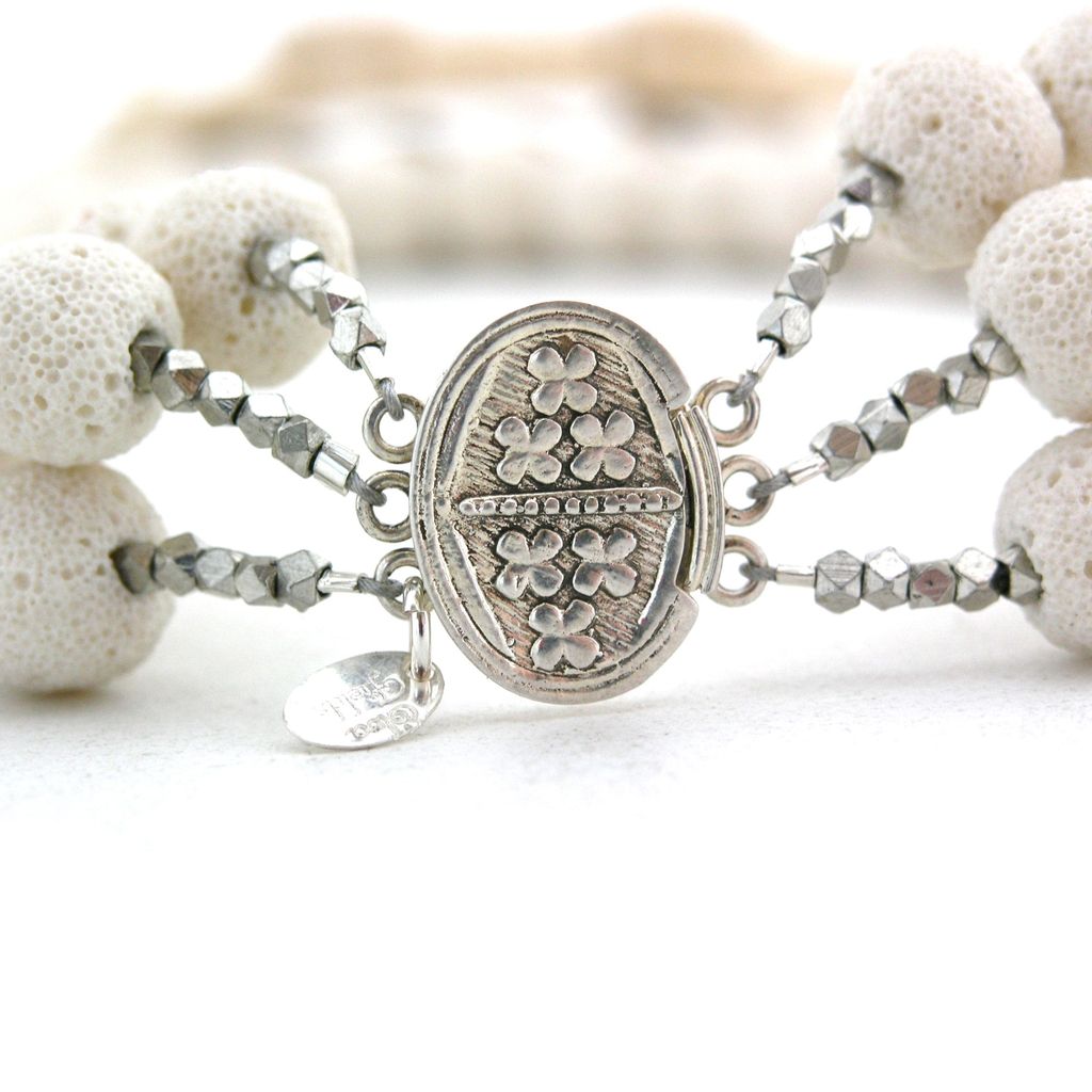 Heraldic Heyday – Elva Fields