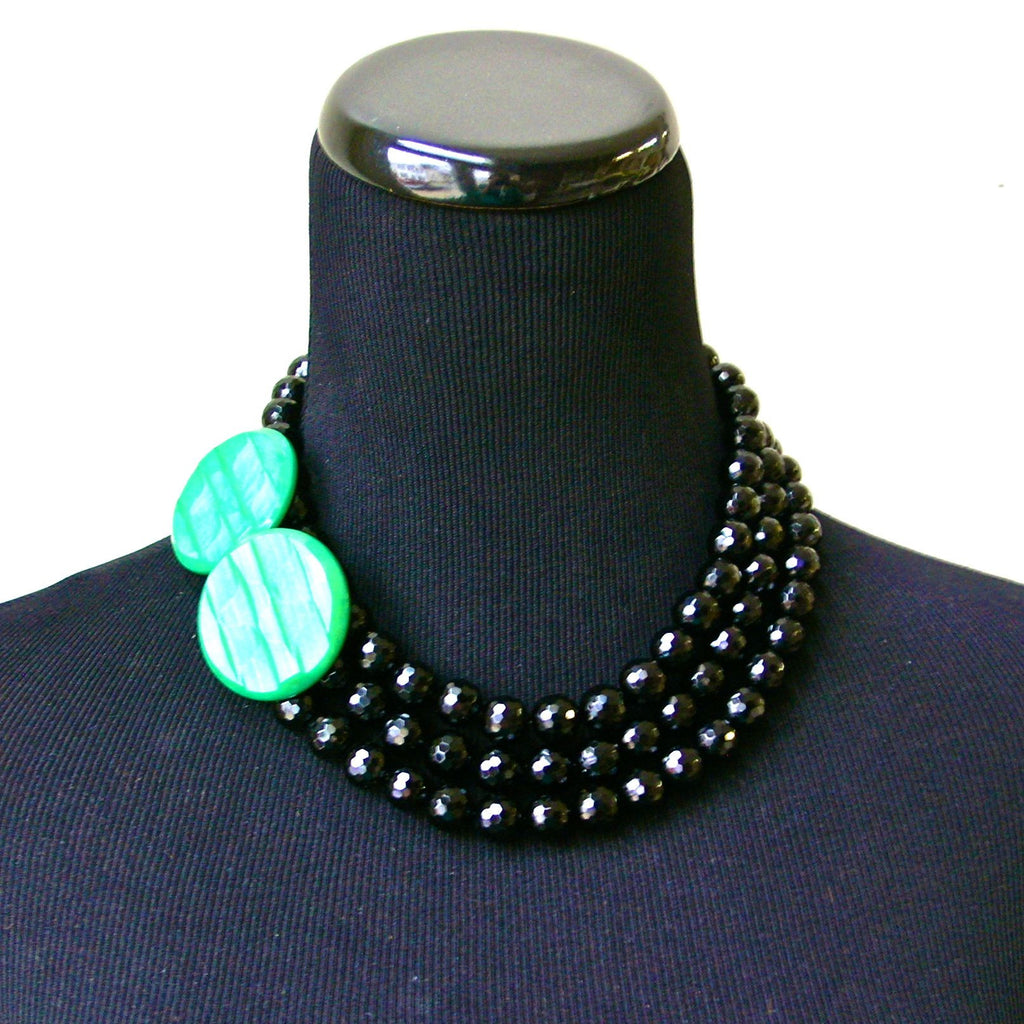 Beauty Underfoot – Elva Fields