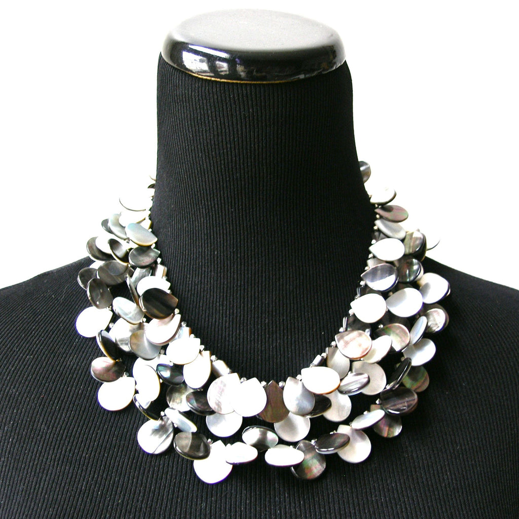 Beauty at Every Turn – Elva Fields