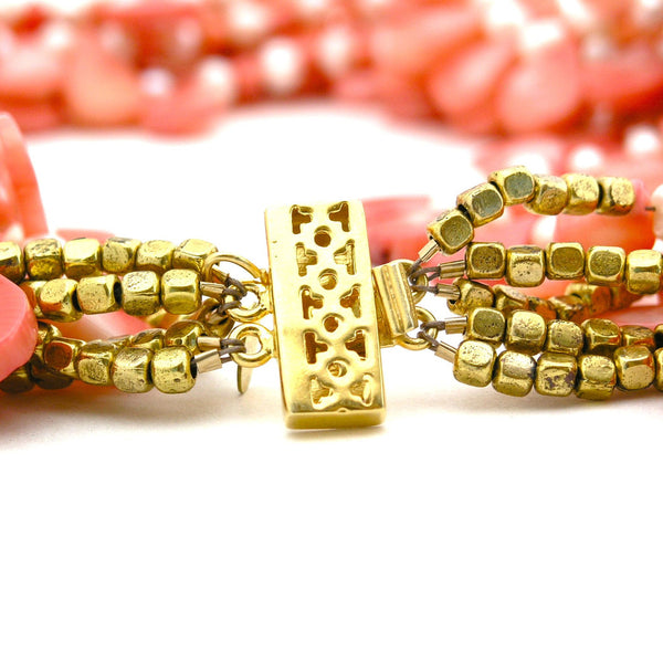 Heirloom Hydrangea – Elva Fields