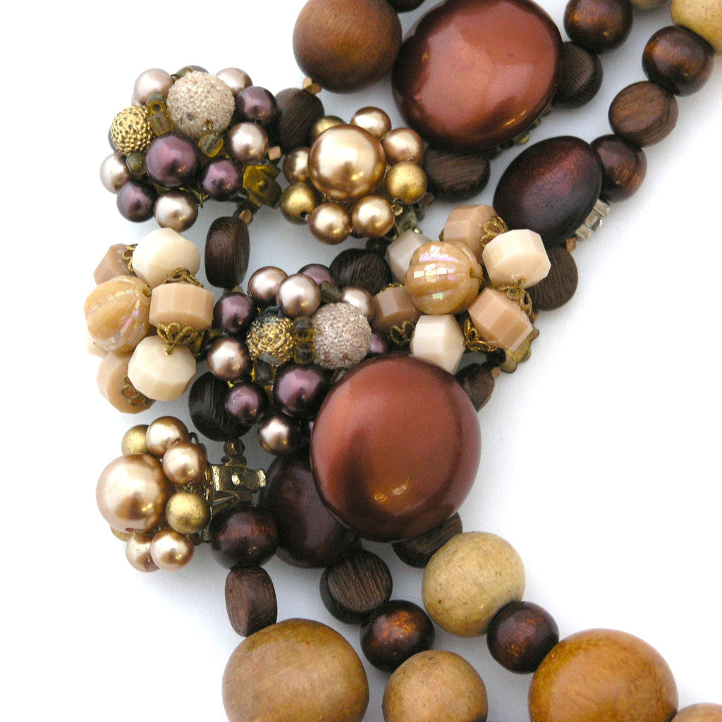 Humblest Origins – Elva Fields