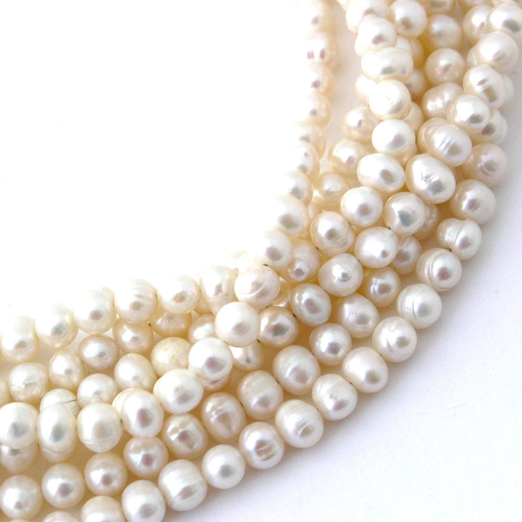 Softly Walk, Wisely Speak – Elva Fields