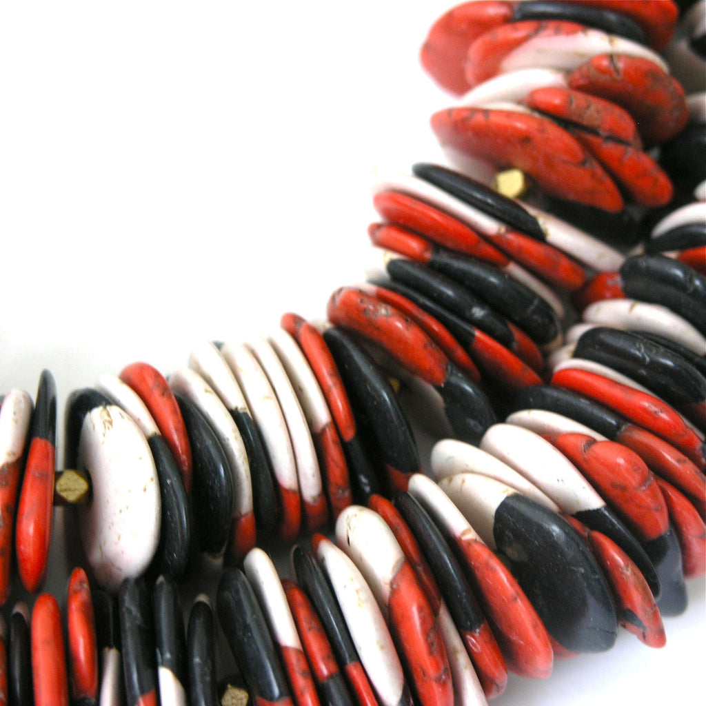 Show Signs of Strength – Elva Fields