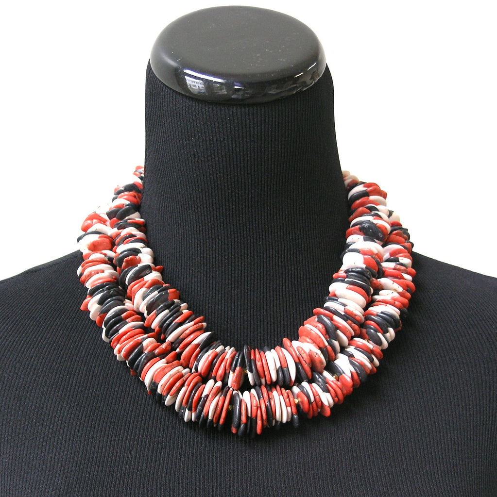 Show Signs of Strength – Elva Fields