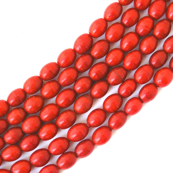 Charisma in Full – Elva Fields